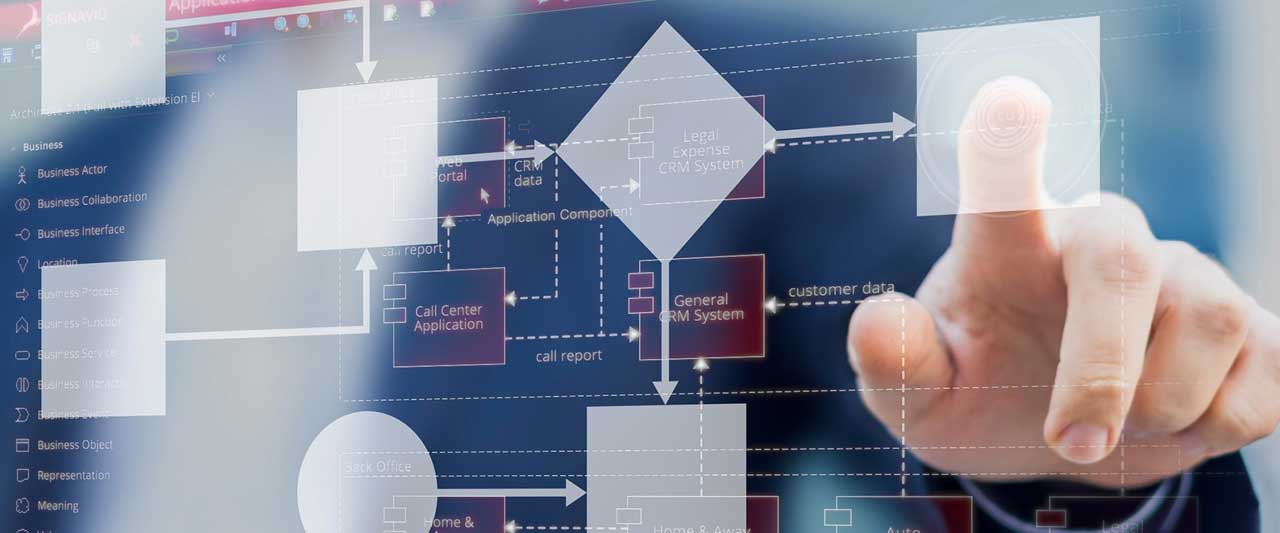 Normas e Procedimentos - Ciclo Consultoria